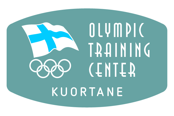 Kuortane High Performance Training Center | ASPC – Association of Sport ... Kuortane High Performance Training Center | ASPC – Association of Sport ...