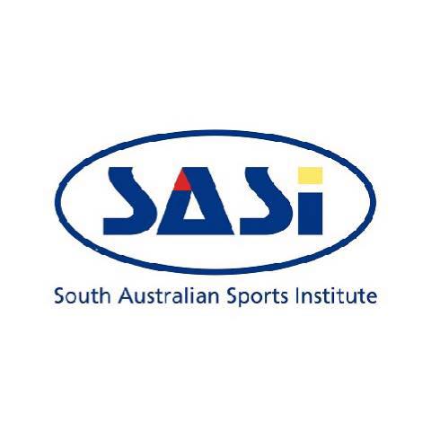 South Australian Sports Institute (SASI) | ASPC – Association of Sport ...